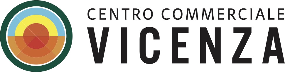 Homepage - Centro Commerciale Vicenza
